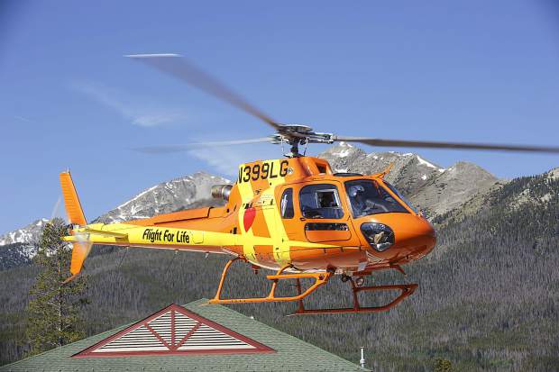 Wounds still run deep on 2nd anniversary of fatal 2015 Flight For Life ...