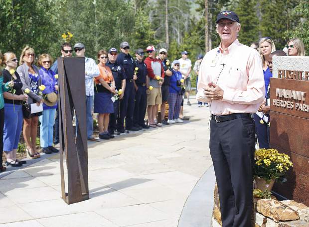 The widow of 2015 Flight For Life crash victim won’t stop until ...