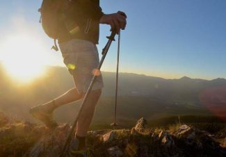 Hiking 101: Your guide to Summit County hiking trails, maps and other ...