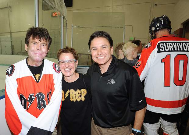 Wounds still run deep on 2nd anniversary of fatal 2015 Flight For Life ...