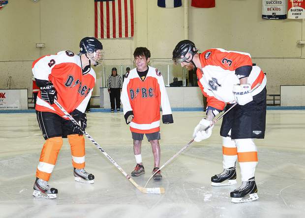 Wounds still run deep on 2nd anniversary of fatal 2015 Flight For Life ...