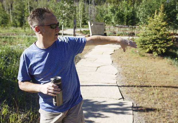 Wounds still run deep on 2nd anniversary of fatal 2015 Flight For Life ...