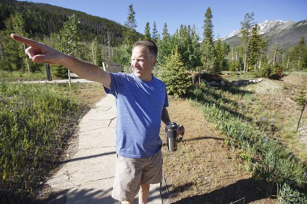 Wounds still run deep on 2nd anniversary of fatal 2015 Flight For Life ...