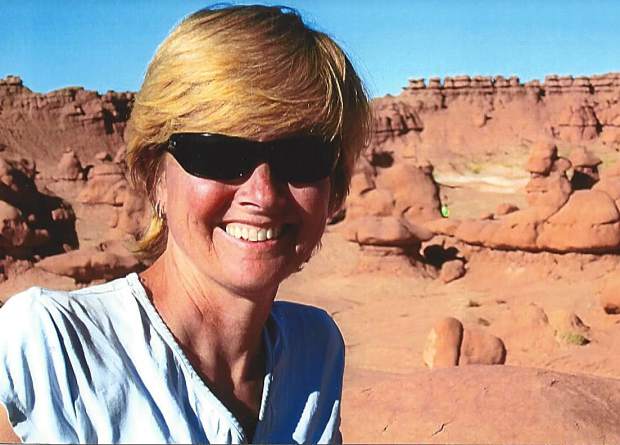 Obituary: Rose Essary | SummitDaily.com