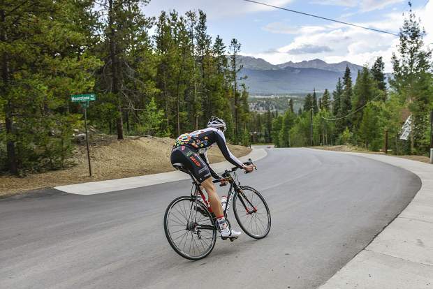 Colorado Classic Q&A: Taylor Shelden, Breckenridge native and Jelly ...