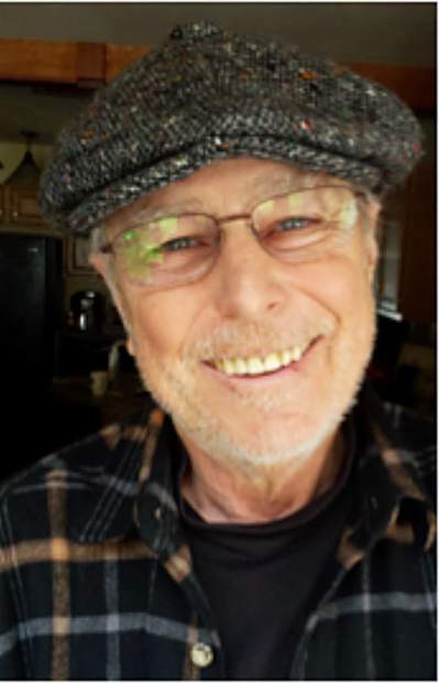 Obituary: Stace Tackaberry | SummitDaily.com