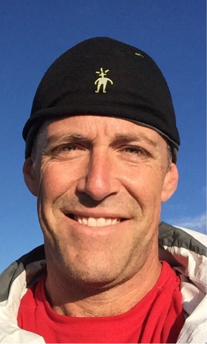 Final searches for missing climber, “expert mountaineer” in Maroon ...