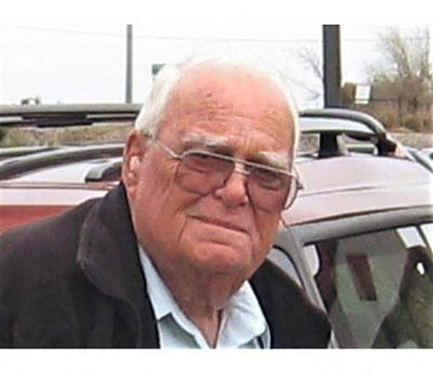 Obituary: Laird Bell | SummitDaily.com