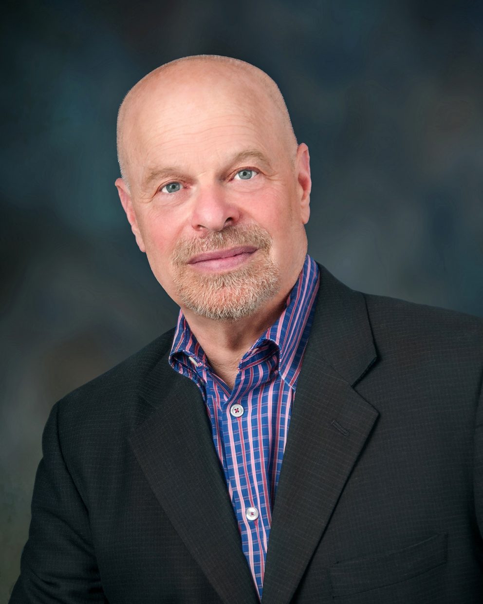 Mind Springs Health’s Jules Rosen named to nation’s annual ‘Best ...