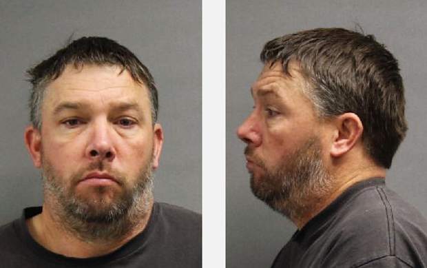 Trial begins for first of four suspects in alleged Silverthorne sex ...