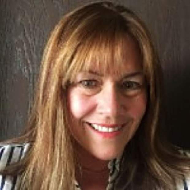 Bonnie Smith honored as Realtor of the Year | SummitDaily.com