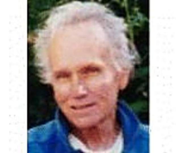 Obituary: Robert E. Hendrix | SummitDaily.com