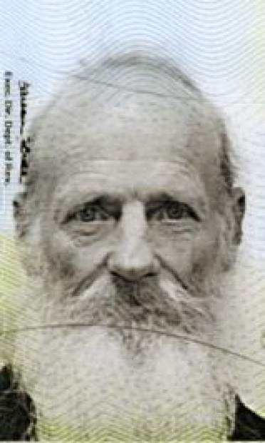 Obituary: Donald Layne Brown | SummitDaily.com