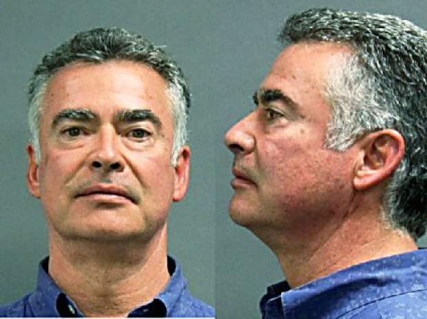 Frisco child pornography suspect granted new trial nearly three years ...