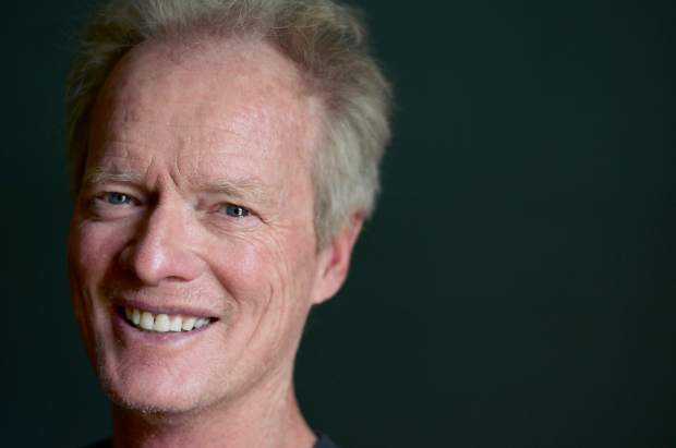 Biff America: Handsome vs. Stubborn (column) | SummitDaily.com