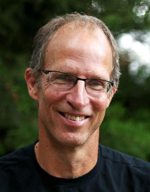 Larmer: In search of a fearless fire policy (column) | SummitDaily.com