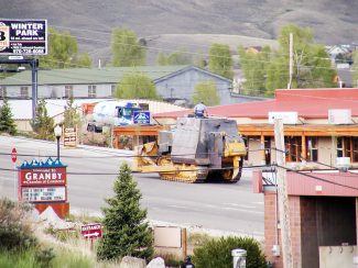 ‘Killdozer’: Man behind the Granby bulldozer rampage is explored in new ...