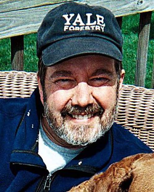 Lyons: A once non-partisan law is now endangered (column) | SummitDaily.com