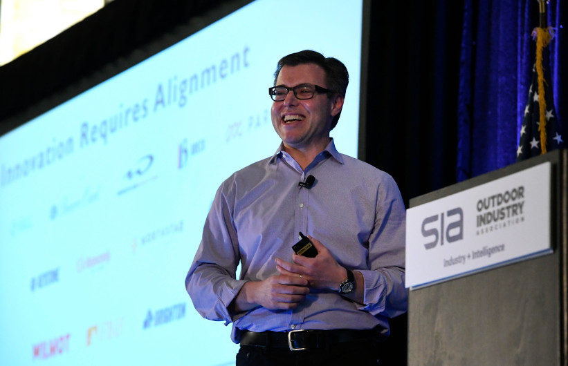 As Vail’s Rob Katz heralds the innovation of Epic Pass, a new ...