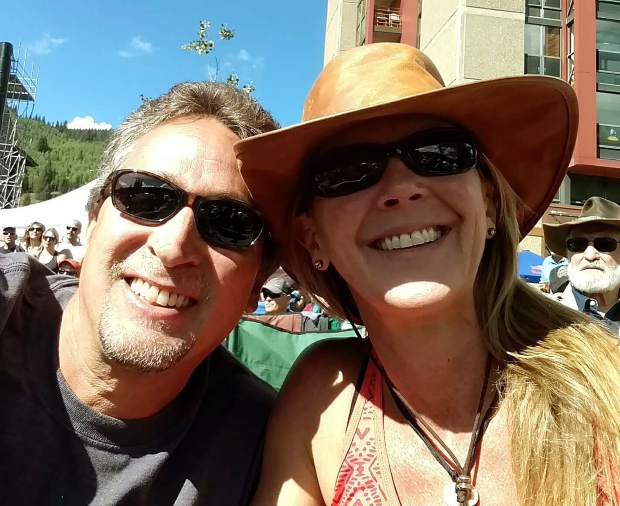 Former students will hold benefit recital for cherished Summit County ...