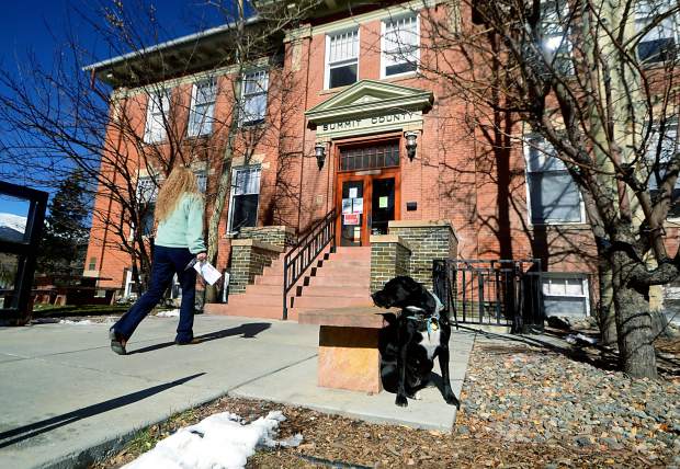 Summit County treasurer received $6.5 million in property tax ...