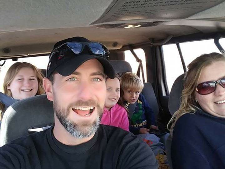 Loveland Ski Area worker died of crushing chest injuries | SummitDaily.com