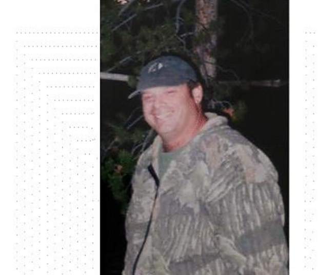 Obituary: Kenneth Ray Kalaf | SummitDaily.com