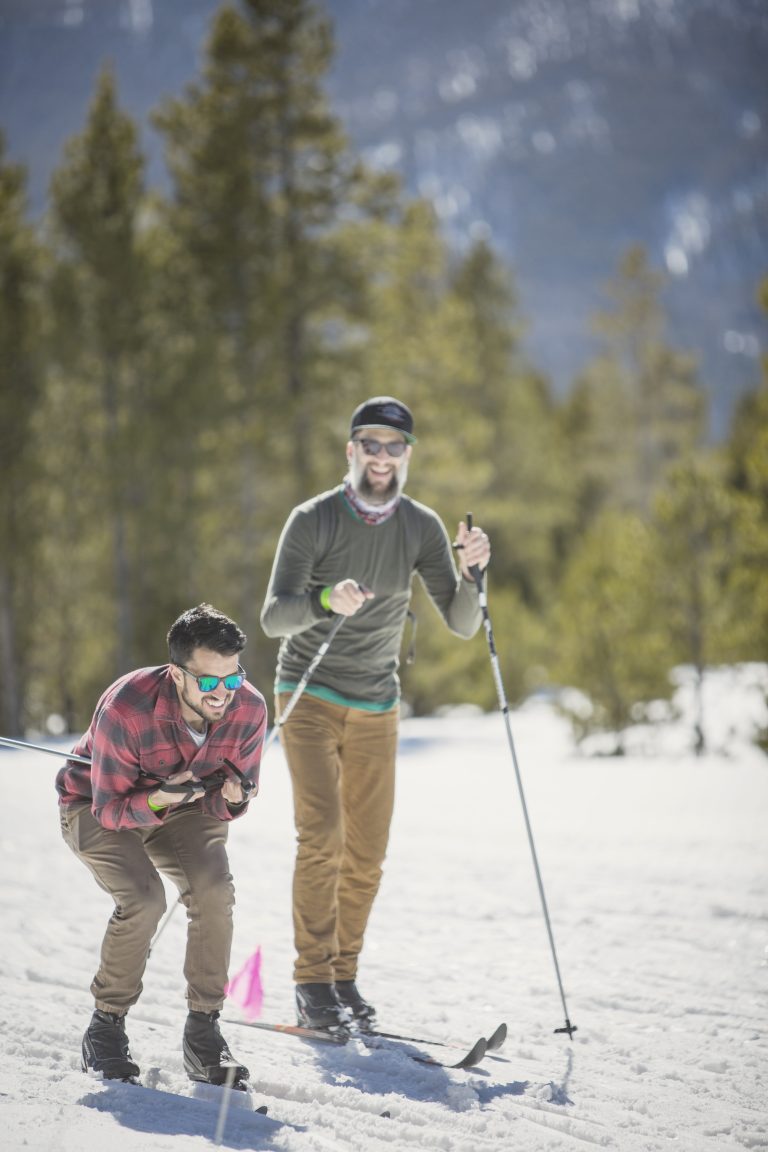 Summit County activities guide | SummitDaily.com