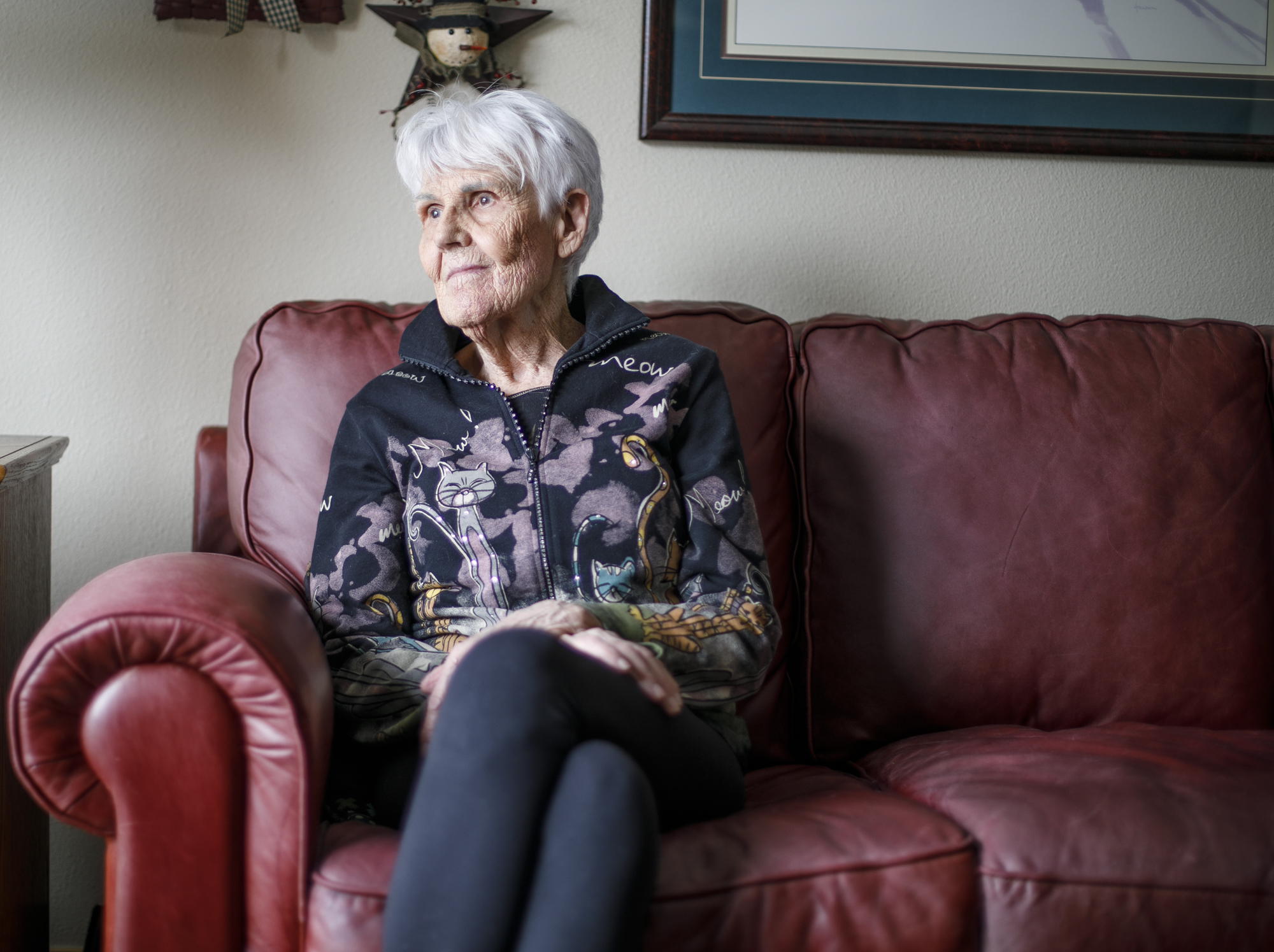 The Longevity Project 2018: How to live a longer, happier, healthier ...