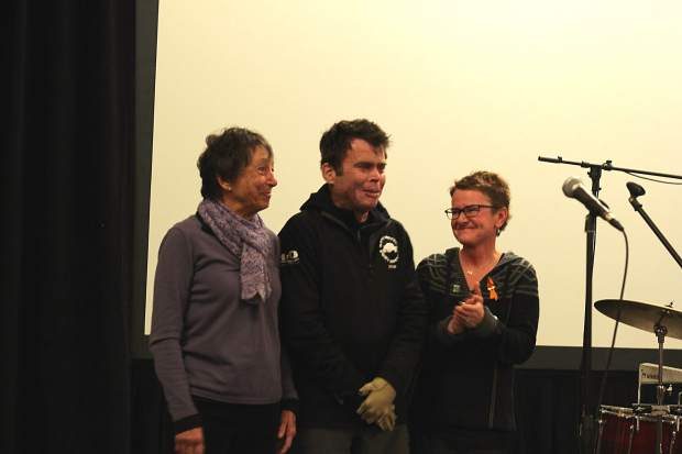 Nurse severely injured in Frisco Flight For Life crash reaches $100 ...