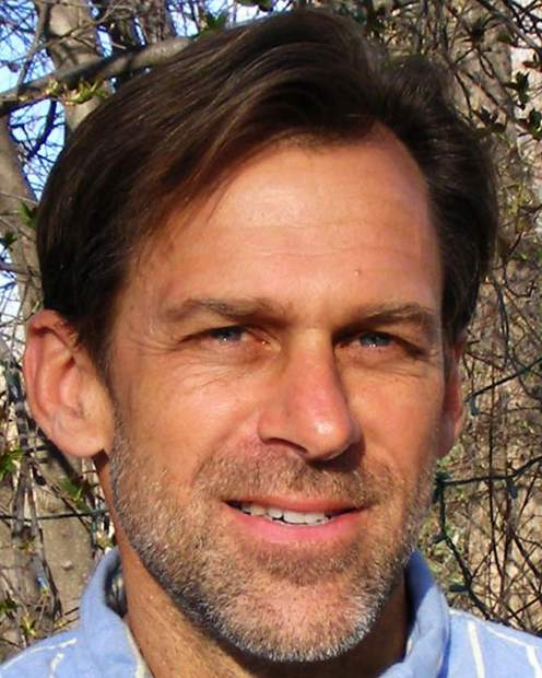 Wockner: To save the oceans, save the rivers (column) | SummitDaily.com