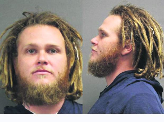 Self-described ‘gypsy’ testifies for defense in day two of Breckenridge ...