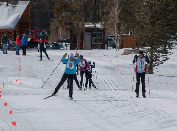 Today’s top five things to do in Summit County | SummitDaily.com