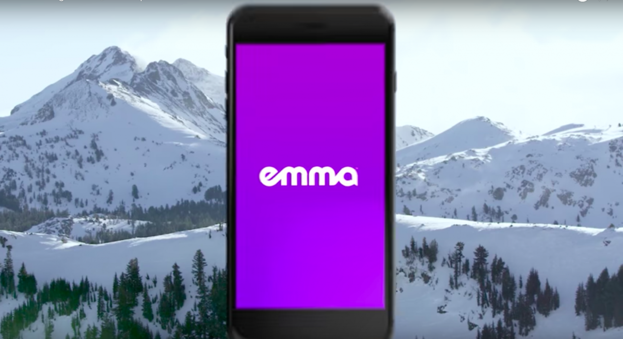 Vail Resorts introduces Emma, an interactive digital mountain assistant ...