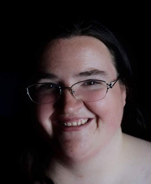 Susan Gilmore named assistant editor of the Summit Daily News ...