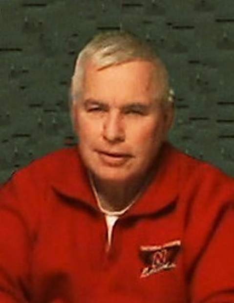 Hey, Spike makes a Copper Mountain connection with two men who left ...