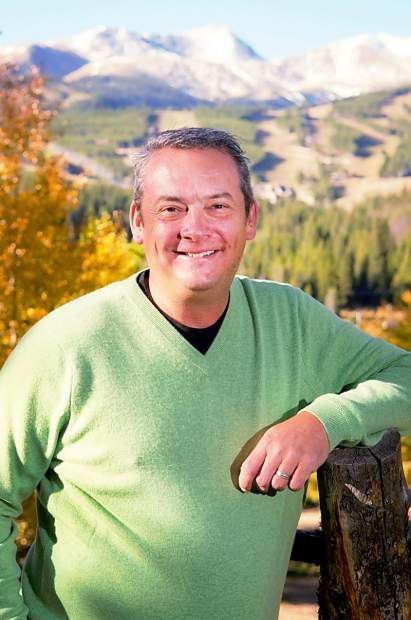 Breckenridge Town Council member resigns over perceived conflict of ...