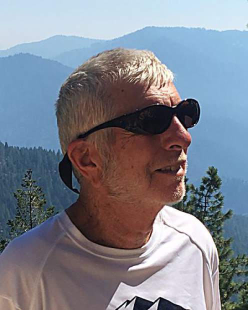 Baughman: ‘Think of gentrification as a localized version of climate ...