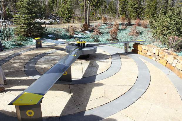 Memorial service to be held Tuesday for fallen Flight For Life pilot ...