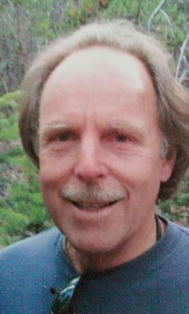 Obituary: Michael T Bush Sr. | SummitDaily.com