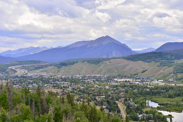 Silverthorne eyes new regulations for short-term rentals | SummitDaily.com