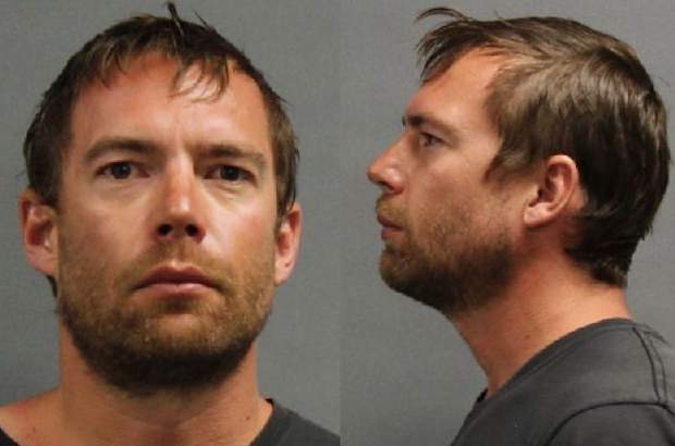 Expert witnesses take the stand in Erwin sexual assault trial ...