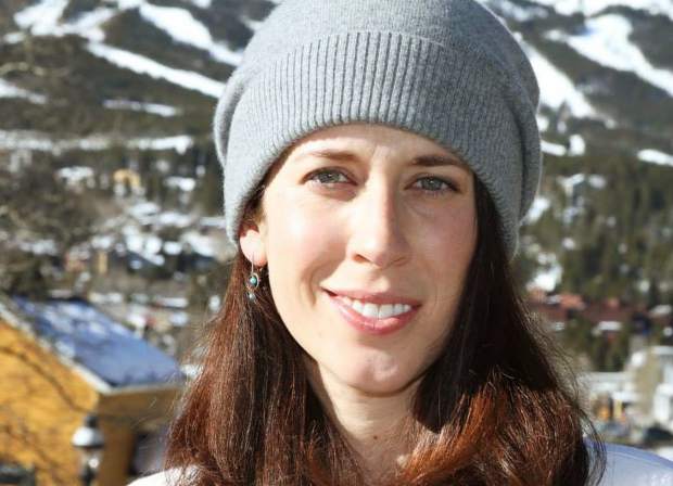 Breckenridge theater director quits after board apologizes for Trump ...