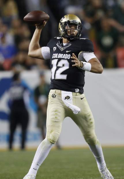 CU football looks for bounce-back season after a subpar 2017 ...
