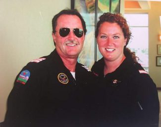 Bill introduced to name Frisco post office after fallen Flight for Life ...