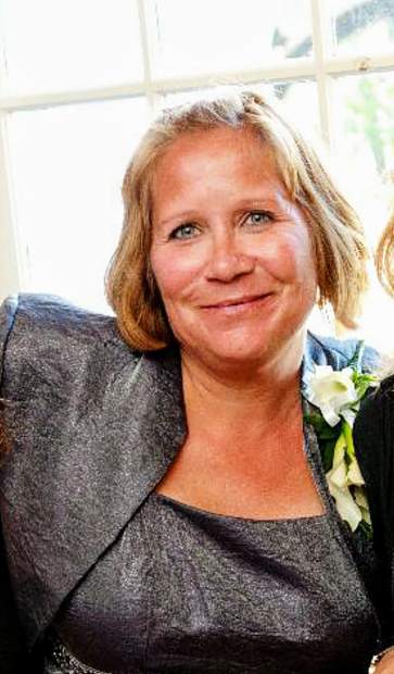 Obituary: Deborah Graham | SummitDaily.com