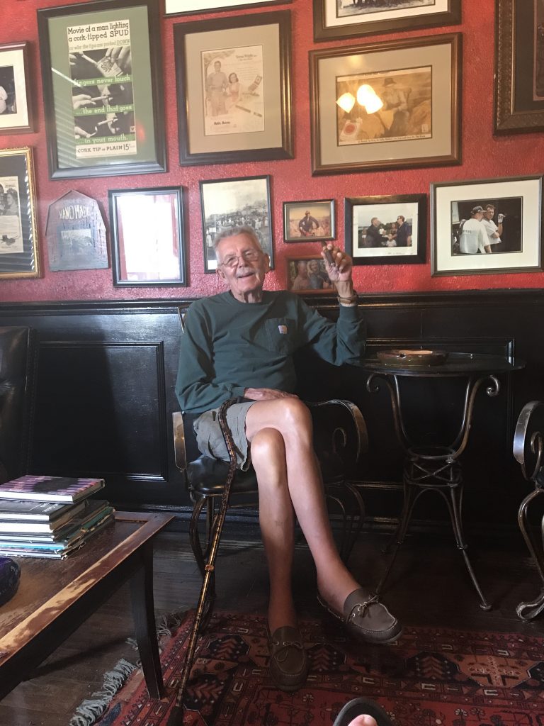 Celebration of Life: James R. Winter | SummitDaily.com