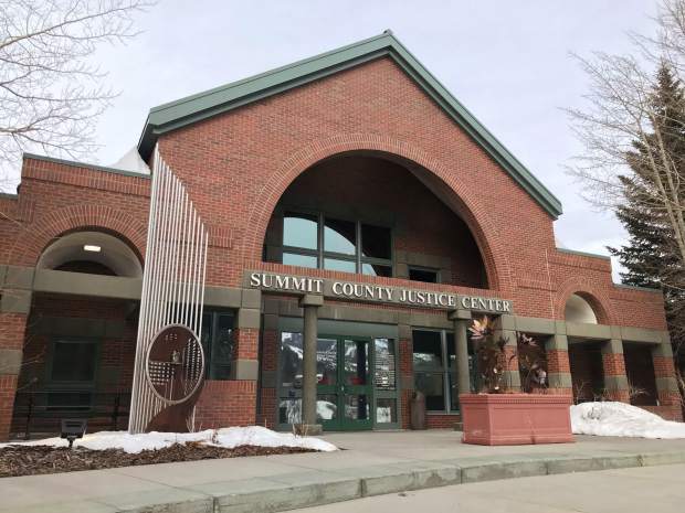 Colorado task force rolls out plan to improve juvenile justice system ...