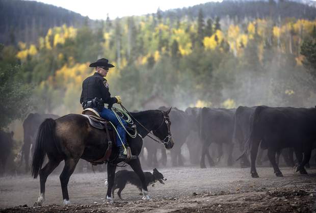 The top photos of 2018 | SummitDaily.com