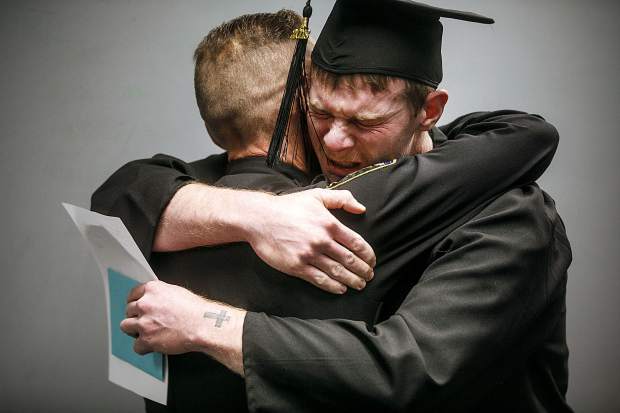 The top photos of 2018 | SummitDaily.com